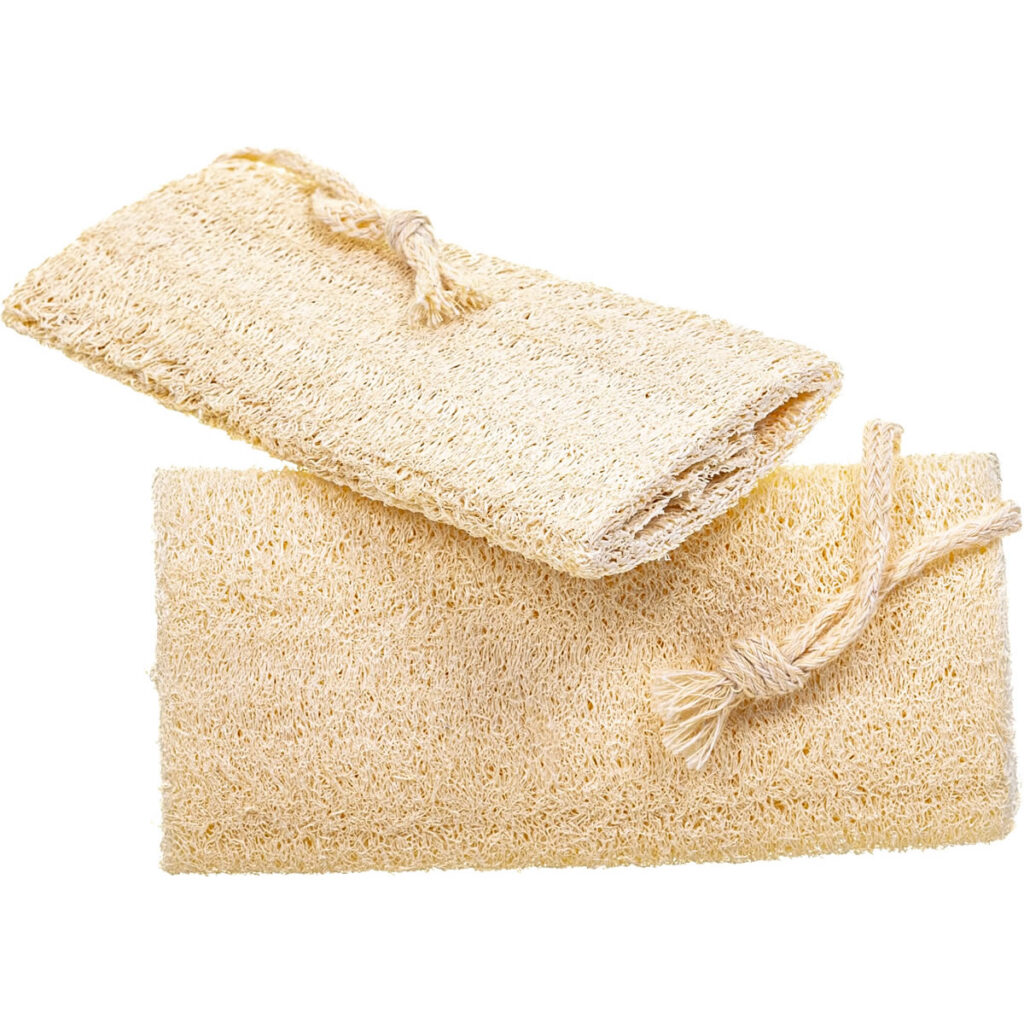 Loofah – Natural Bath & Body Shop