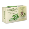 Olive Oil Soaps | Aphrodite