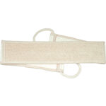 Loofah – Natural Bath & Body Shop