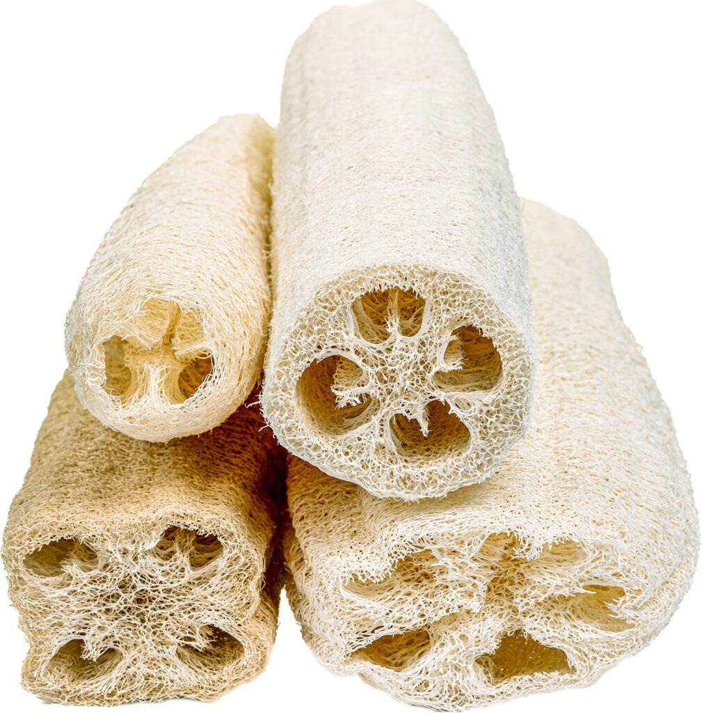 Loofah – Natural Bath & Body Shop